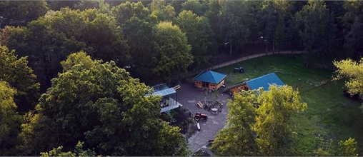 All information about Center Parcs Het Meerdal - ParkExplorer